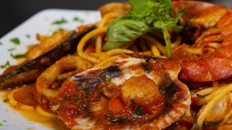 Mimassa, en tu casa | Servicio de comida a domicilio